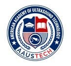 One-Year Ultrasound Certificate Program – American Academy of ...