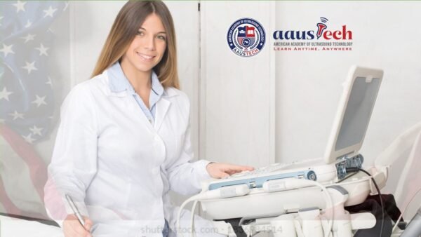 One-Year Ultrasound Certificate Program – American Academy of ...