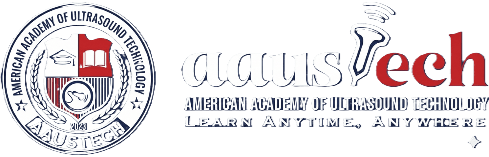 One-Year Ultrasound Certificate Program – American Academy of ...